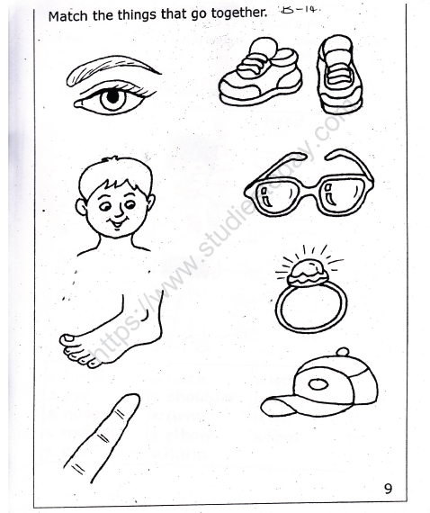 body-parts-worksheet-for-preschool-25-this-week-in-nursery-feb-20th